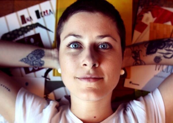 Ana Terra - Grupo Lê - Editora Lê, Abacatte, Compor e Abacateiro